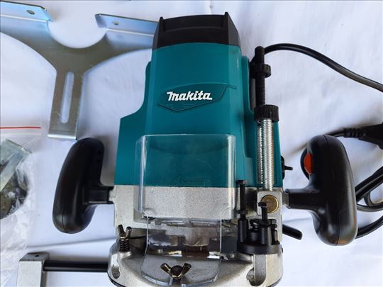 Elektricna glodalica 2250w Makita