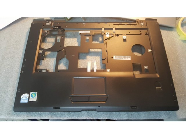 Palmrest za Lenovo 3000 N200