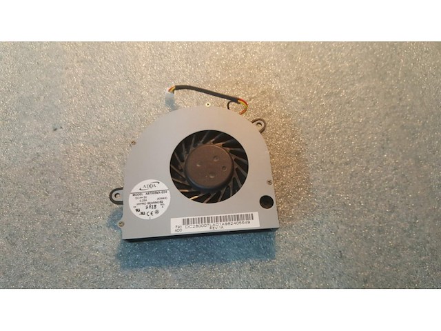 Kuler za  Lenovo G550