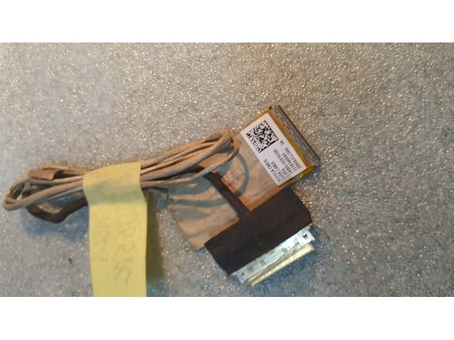 Flet kabel za  Asus D550C