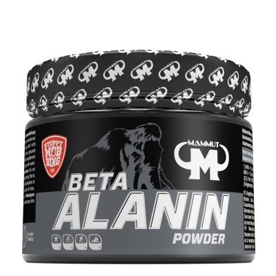 Beta Alanin 300 gr