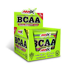 Bcaa Micro Instant 10 gr