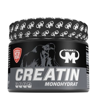 Creatine Mono 300gr