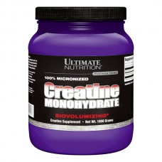 Creatine 1kg