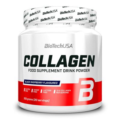 Collagen 300 gr