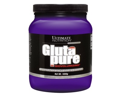 ULT Gluta Pure 1kg