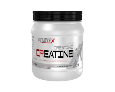 BL Creatine Xline 500g