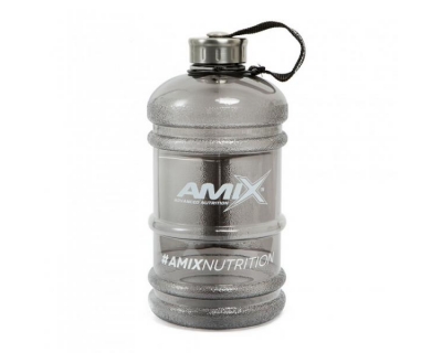 AM Water Bottle 2,2l