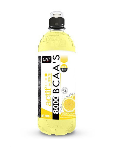 BCAA 8000 700ML.