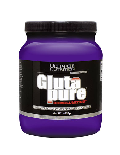 Gluta Pure 1Kg