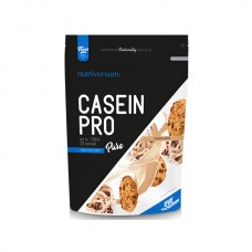 Casein Pro, 700g