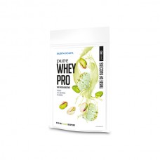 Pure Whey Pro, 1kg