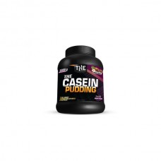 THE Casein Pudding, 2kg