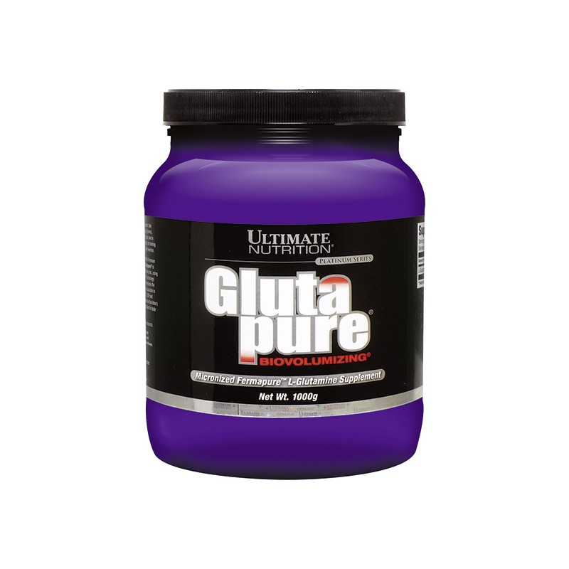 Gluta Pure, 1kg