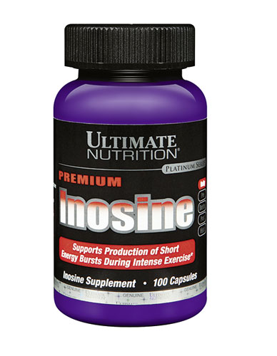 Premium Inosine