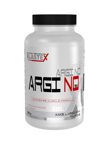 Argi NO 300gr