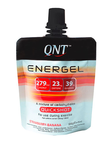 Energel 75ml