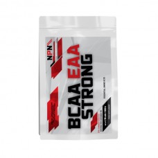 BCAA + EAA Strong, 800g