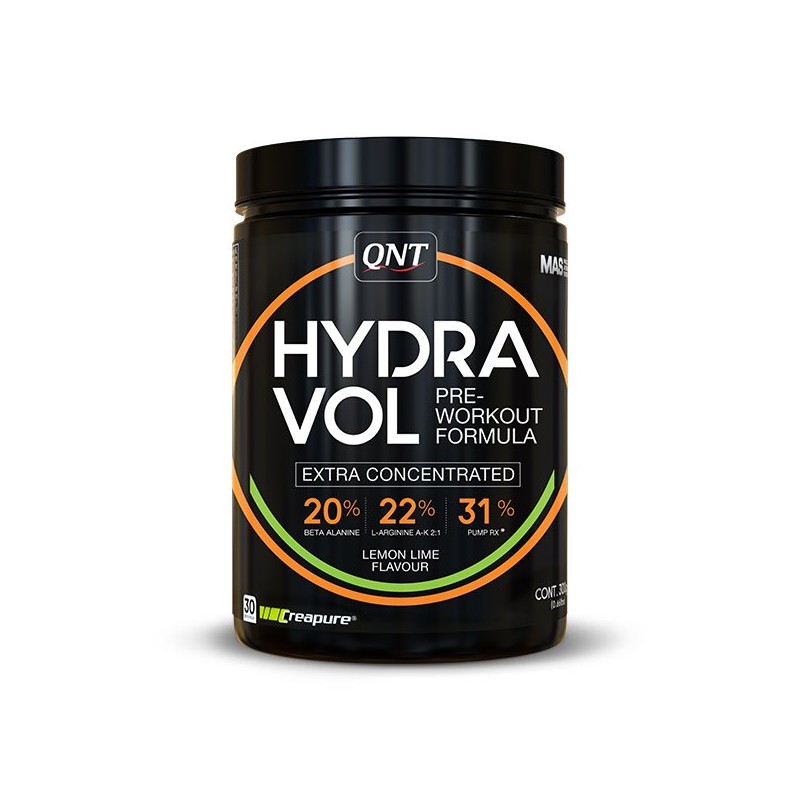 Hydravol, 300gr