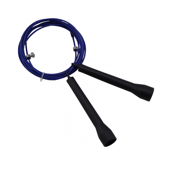 CROSSFIT JUMP ROPE