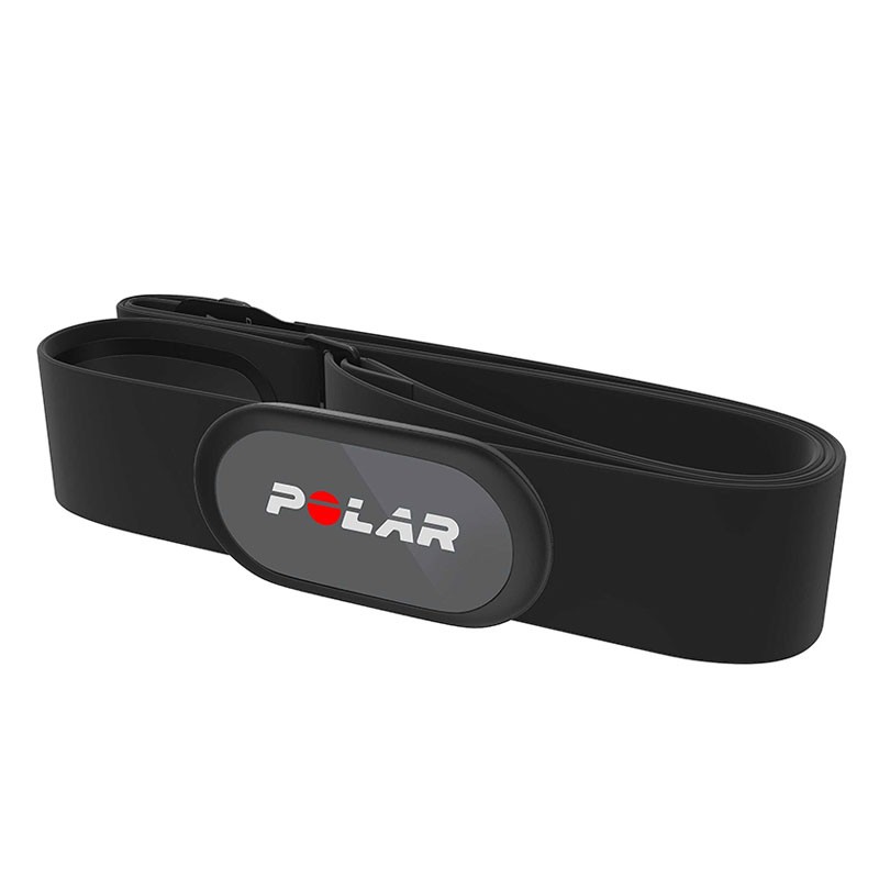 Polar H9