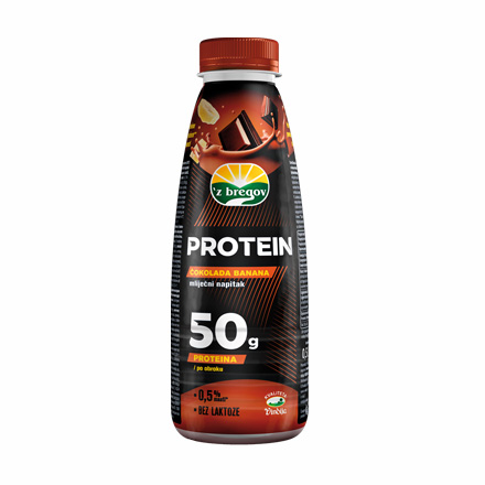 PROTEIN 50GR