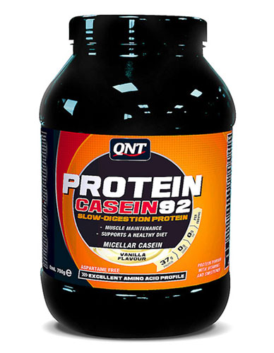 Protein Casein 92