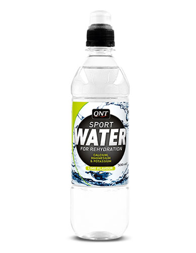 Active Water 500ml