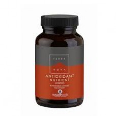 Antioxidant Nutrient Complex, 50 kap