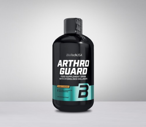 ARTHERO GUARD 500ML