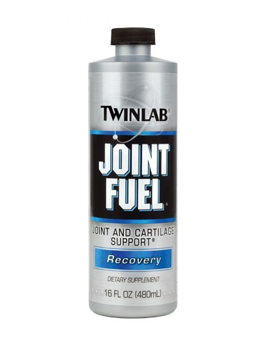 Joint Fuel Liquid Concentrate 480 ml