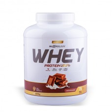 100% Whey protein, 2,27kg