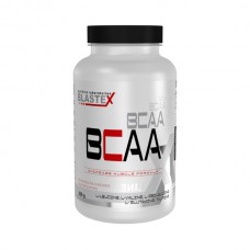 BCAA Xline, 300g