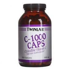 C-1000 (1000 mg), 250kap