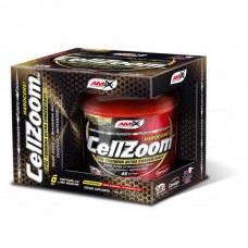 CellZoom® Hardcore Activator, 315g