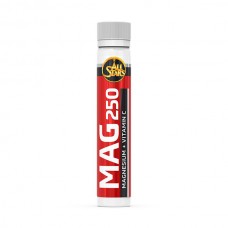 Mag 250 ampula, 25ml