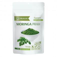 Moringa prah, 100g