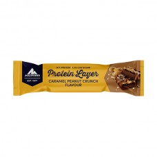 Protein Layer, 50g