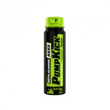 PumpKick Shot, 80ml (2 doze)