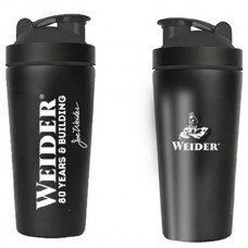 Šejker (Weider), 700ml