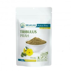 Tribulus prah, 100g