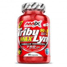 TribuLyn MAX, 750mg