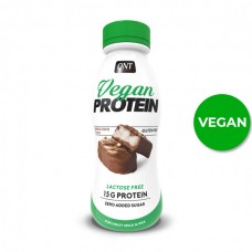 Vegan Protein Shake, 310ml