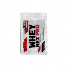 Whey Nex Pro 2,2kg