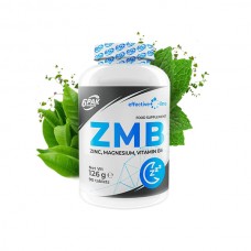 ZMB, 90tab