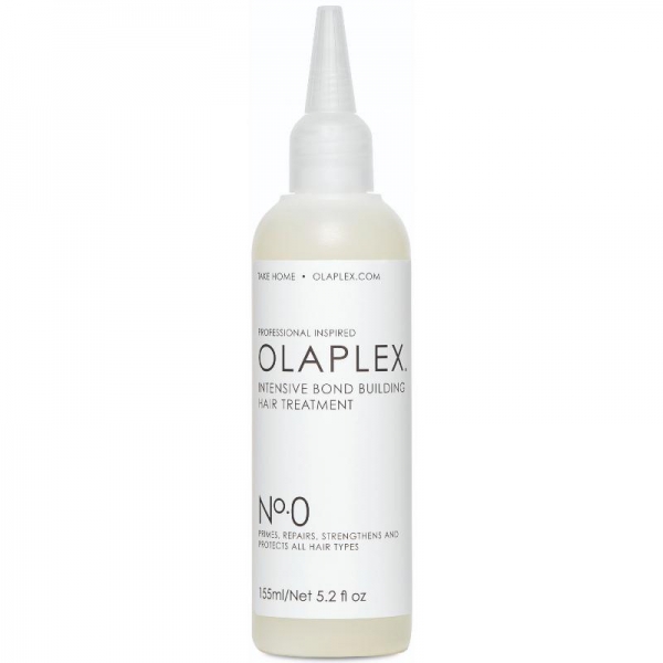 Olaplex No.0 intense bond builder 155ml