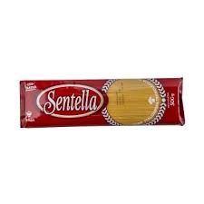 Špageti 500g - Sentella