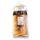 Pekara As beli tost 500gr