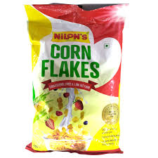 Cornflakes nemački 250g