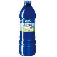 Meggle jogurt 2.8%mm 1,5l
